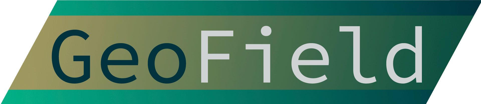 GeoField