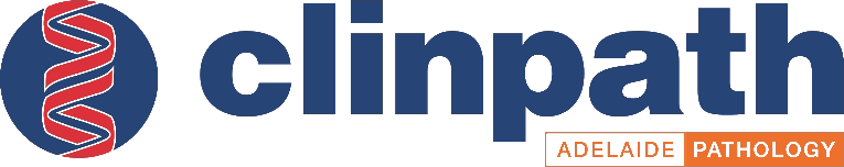 Hyde Park Medical Clinic - Allied Health