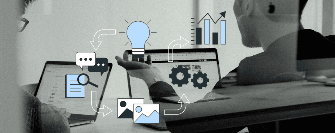 Data Integration vs Data Management: Know the Difference?