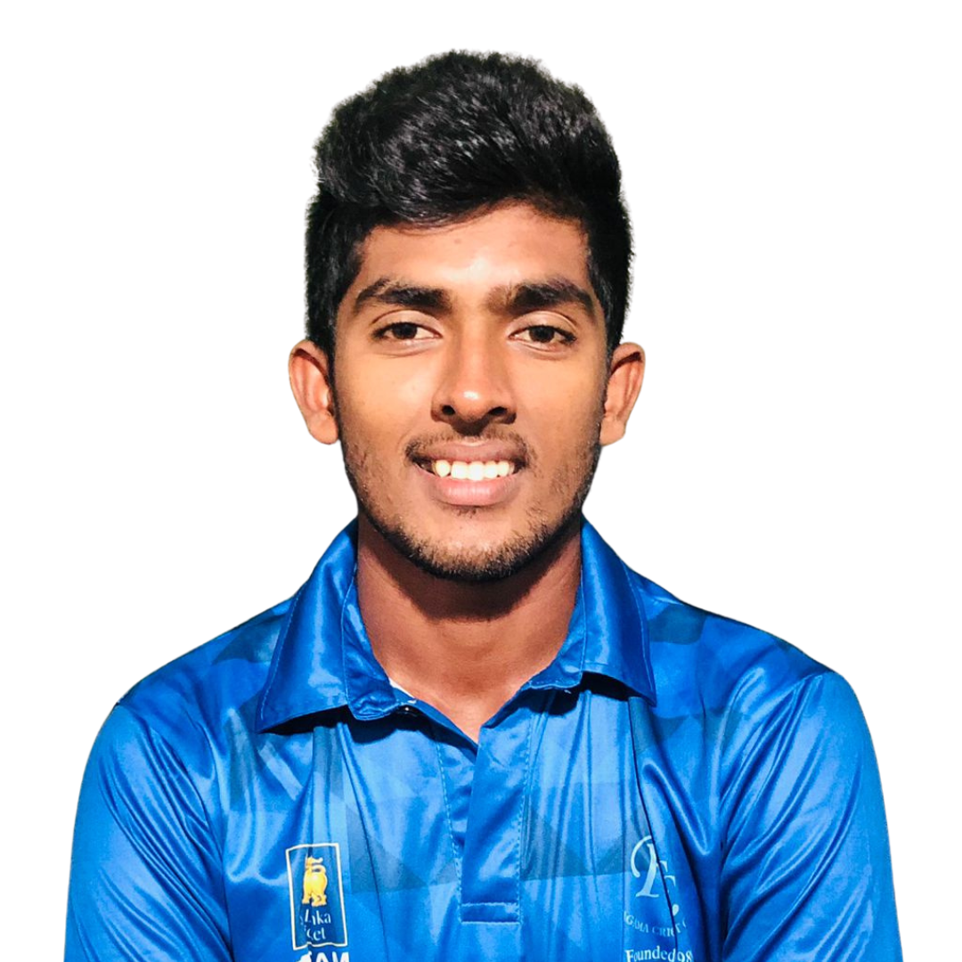 Find a Player | Limitless Sports Management