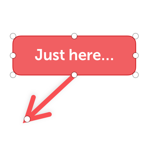 Add Arrows With Text To Screenshots ScreenClip