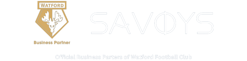 Savoys Properties - About Us