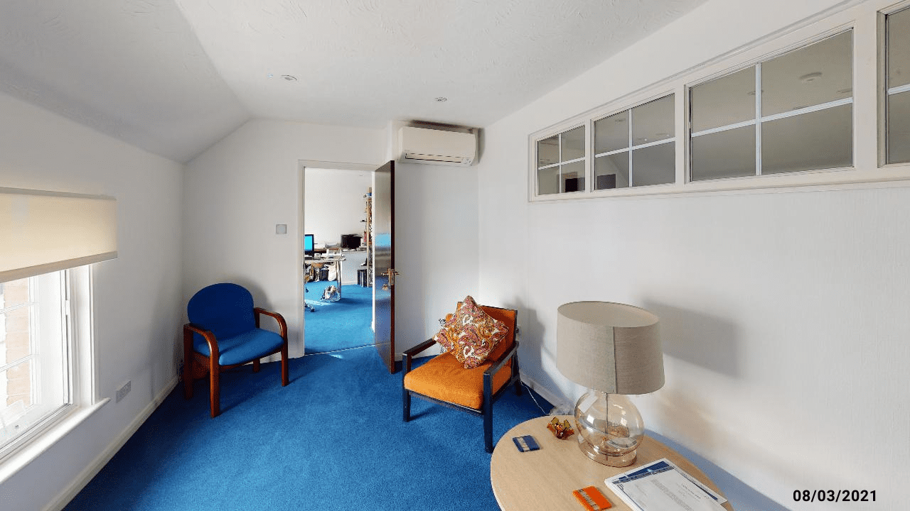 Savoys Properties - Projects