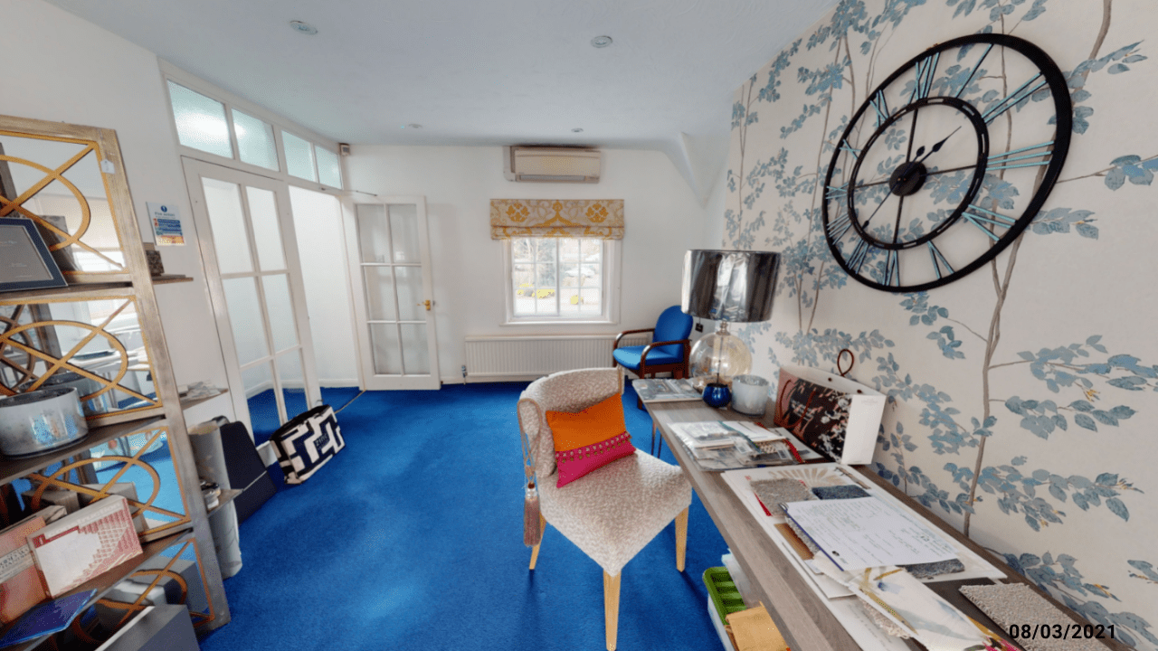 Savoys Properties - Projects