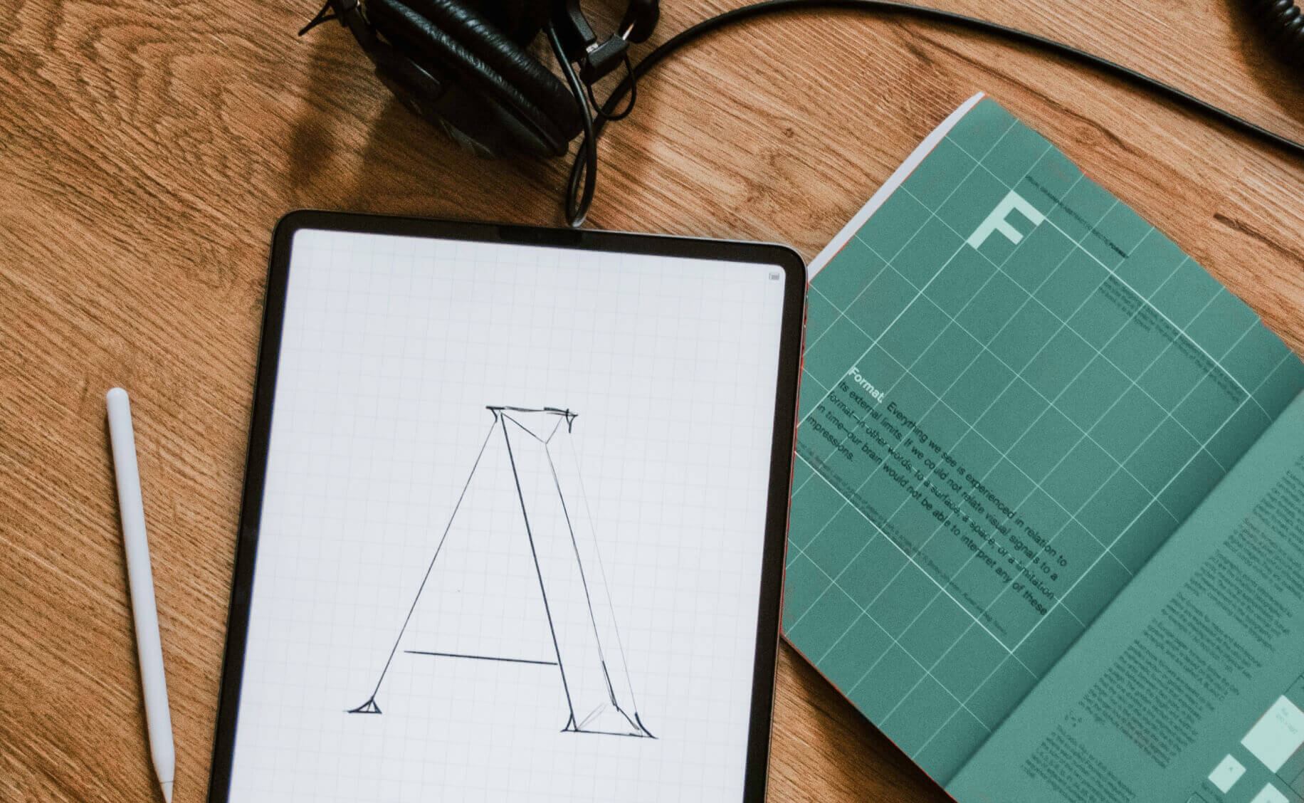 Nomad Creative - The friendliest design agency