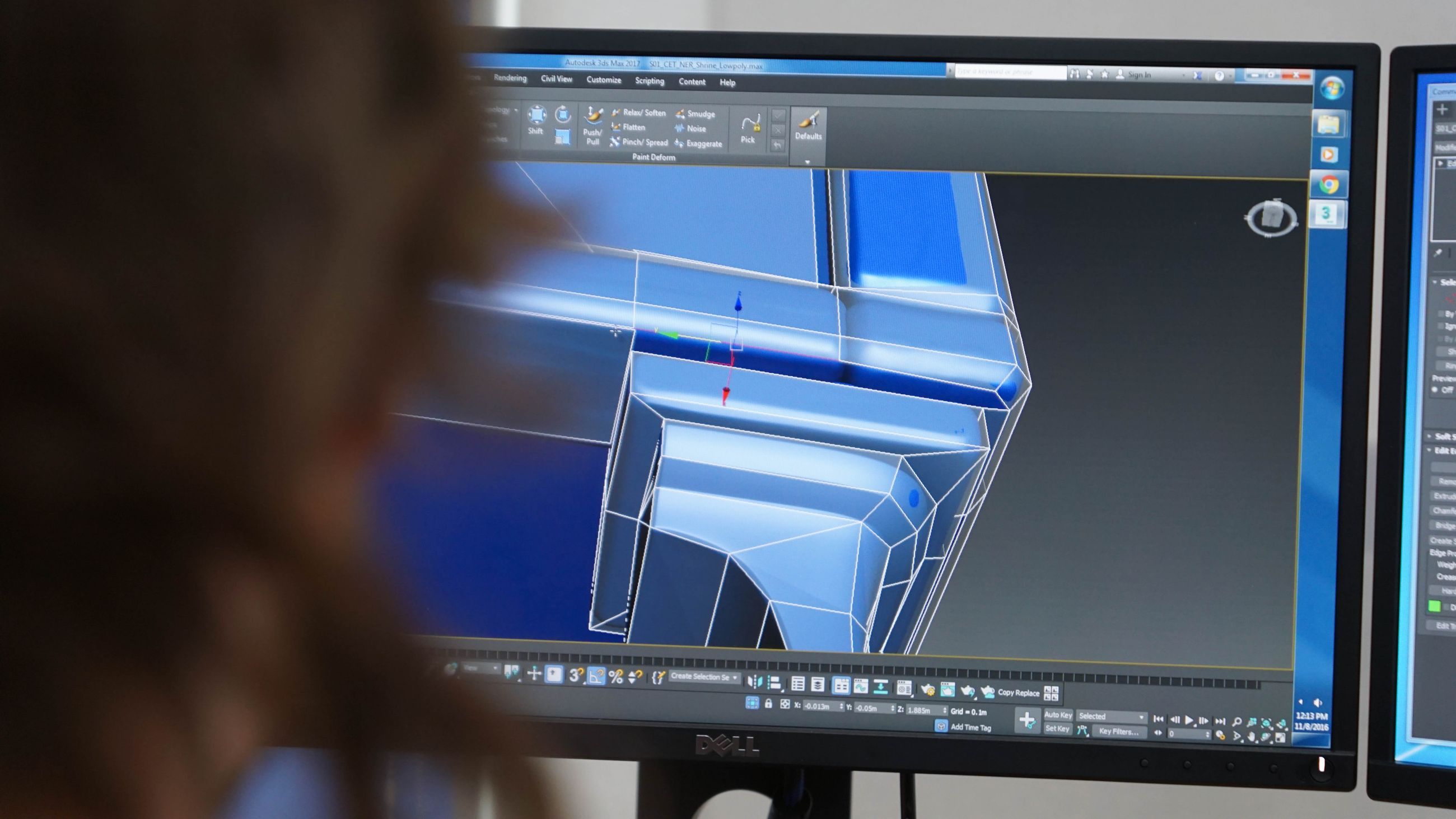 Streamline Studios - Creative and technical solutions since 2001