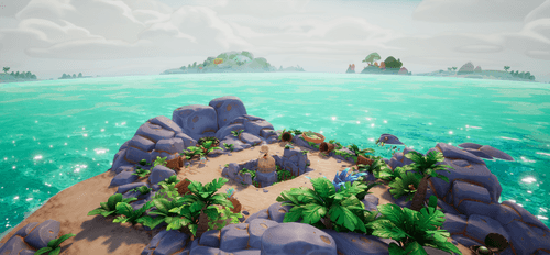 Streamline Studios - Creative and technical solutions since 2001