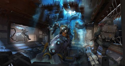 Streamline Studios - Creative and technical solutions since 2001