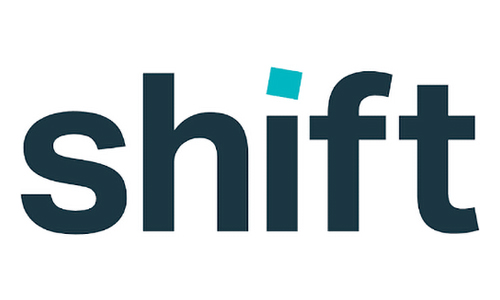 Red Fox Asset Finance