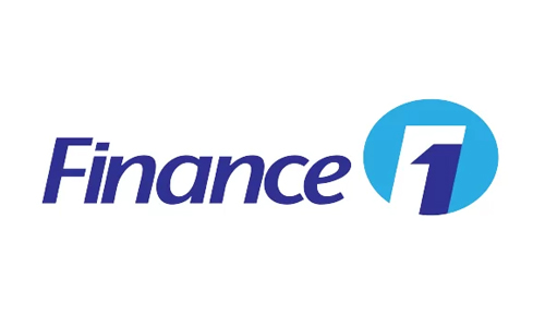 Red Fox Asset Finance