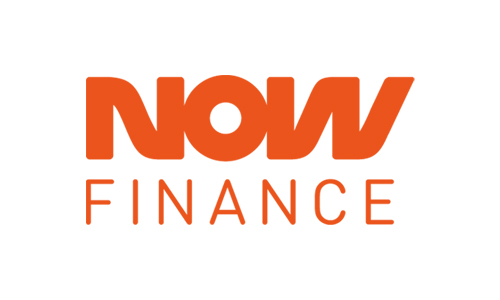 Red Fox Asset Finance