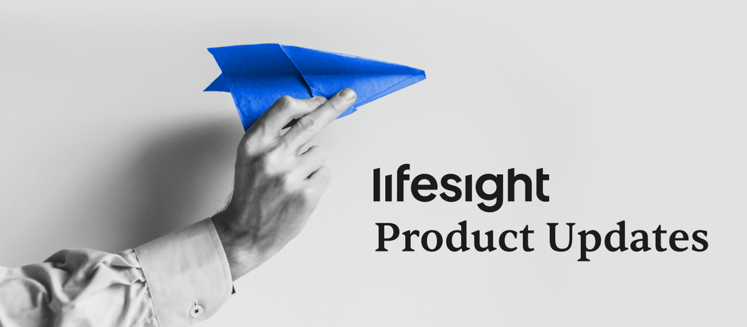 Lifesight - Customer intelligence based marketing platform