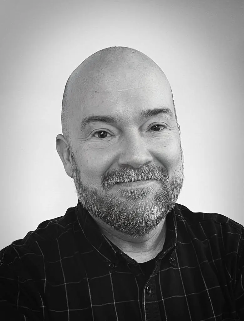 Jon Swain | The Webflow Guy | Certified Webflow Development & Design