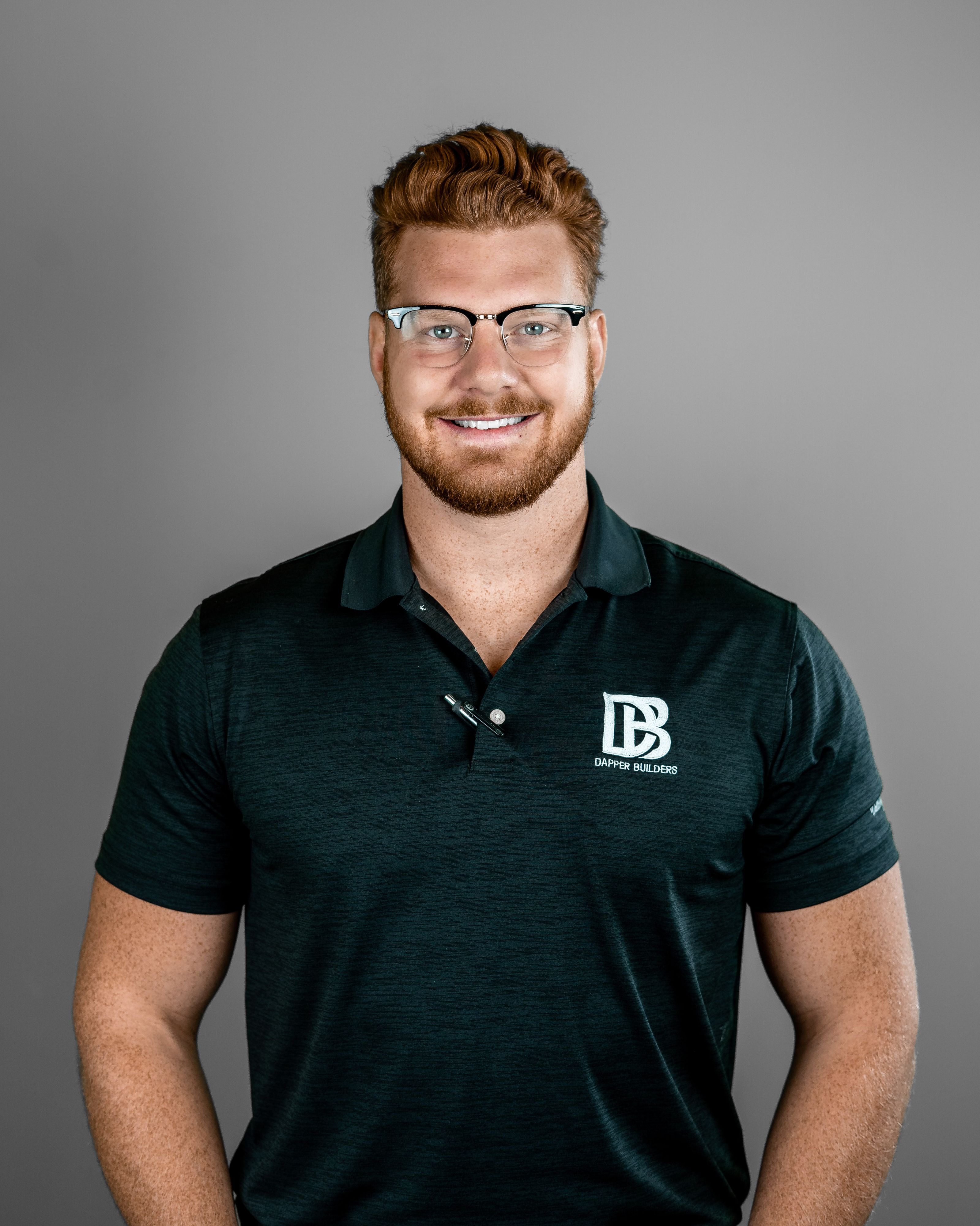 Premium Middle Tennessee Contractor | Dapper Builders