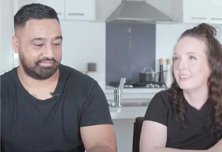 Kev Tran - Buyer's Agent at InvestorKit