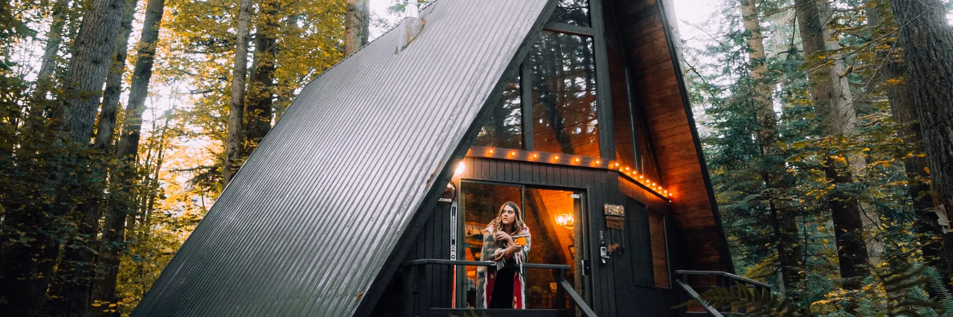 Here's how to list an Airbnb Experience that Sells