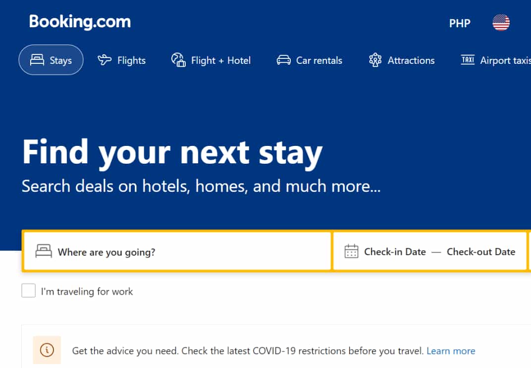 Tips to Reduce Double Bookings on Airbnb and Other Channels