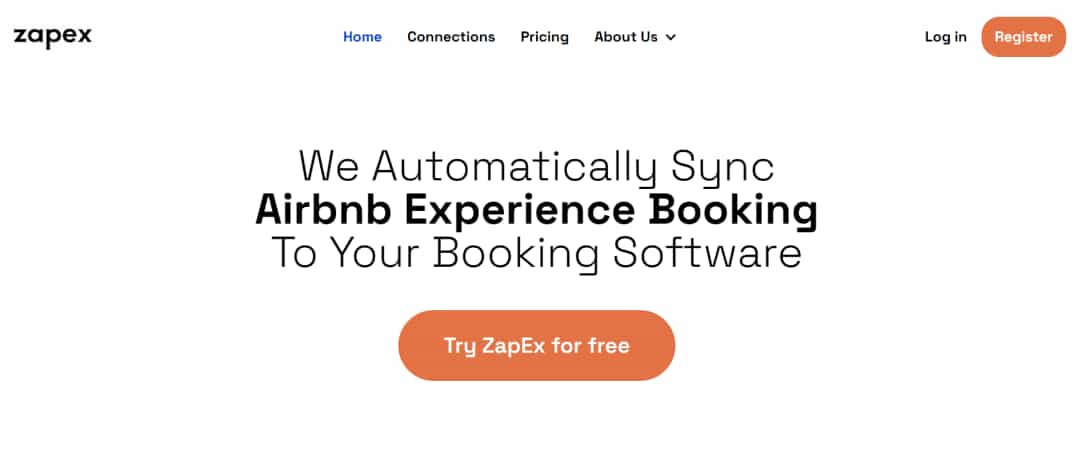 Tips to Reduce Double Bookings on Airbnb and Other Channels