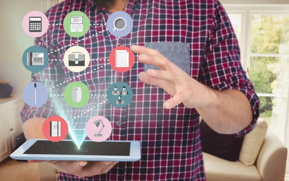 Save time and money with the right Airbnb tools | Zapex Blog
