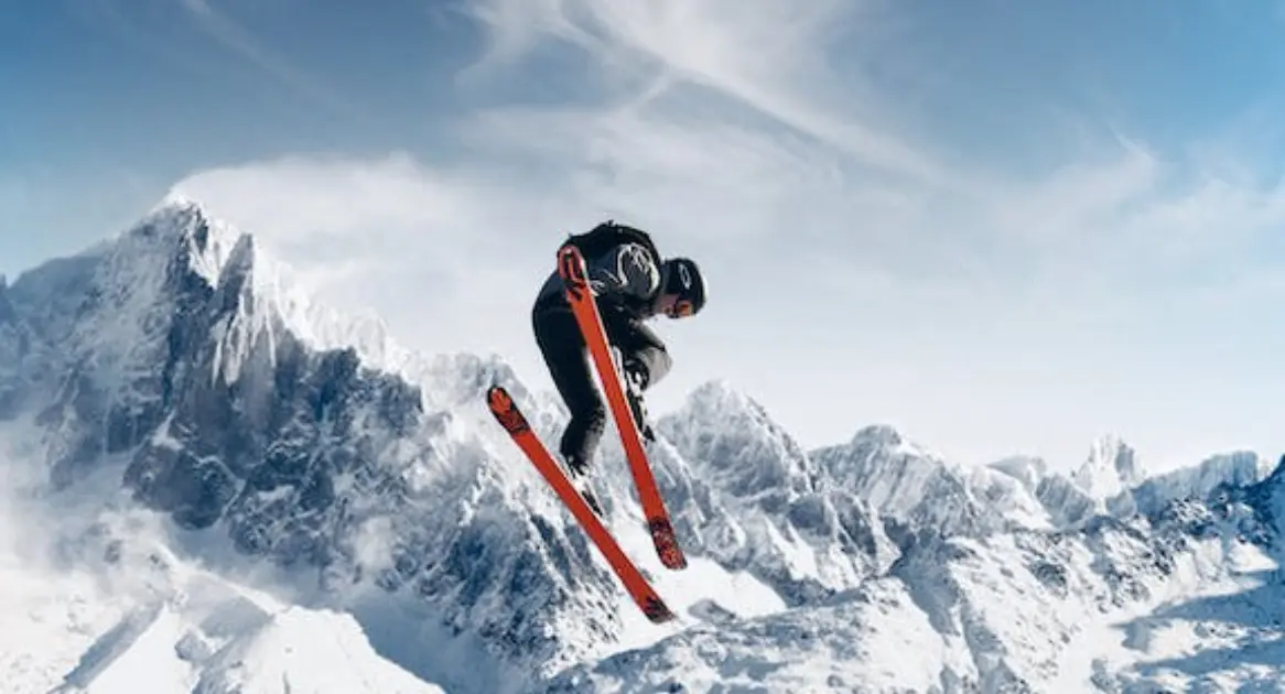 10 Best Platforms for Local Experience Tourism