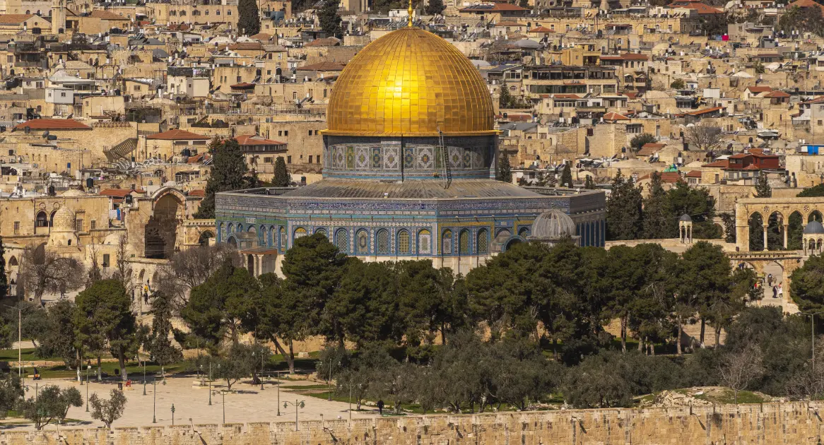 10 Best Platforms for Local Experience Tourism