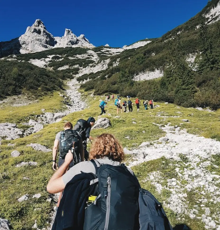 10 Best Platforms for Local Experience Tourism