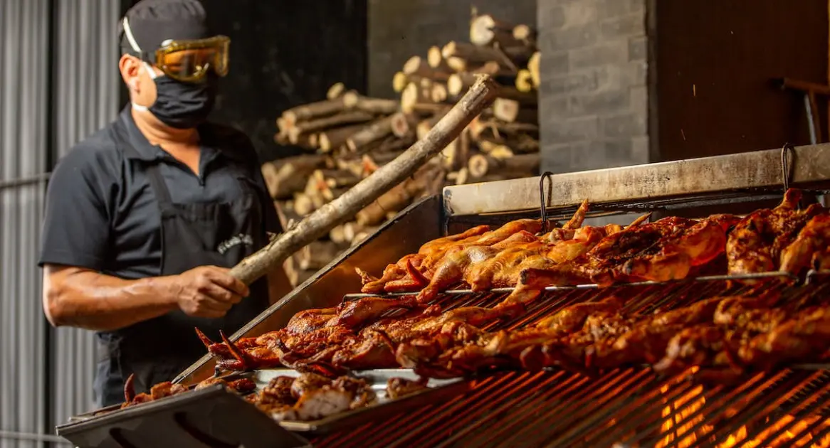 10 Best Platforms for Local Experience Tourism