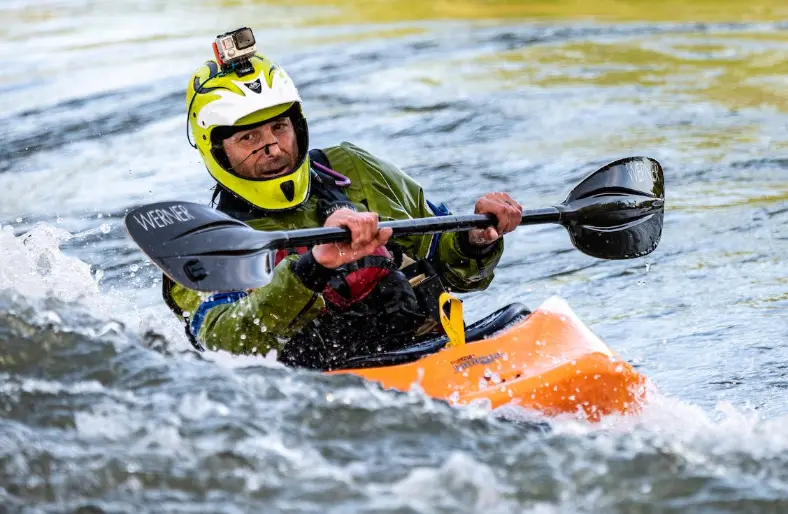 Comprehensive Guide: Is a Kayak Rental Business Profitable?