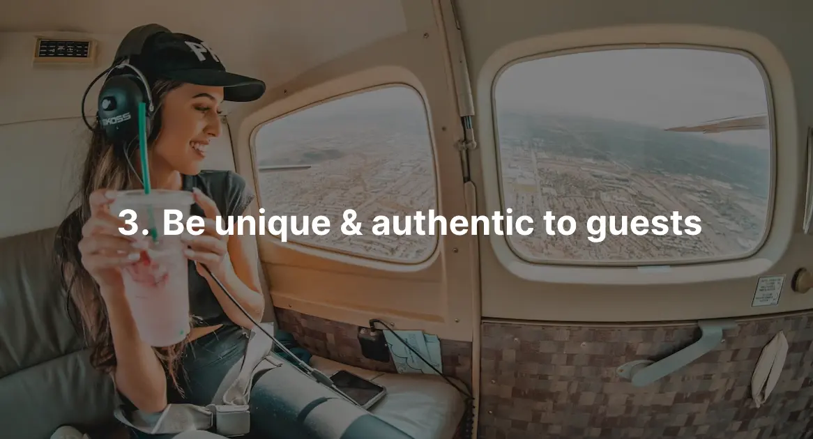 Ultimate Guide: How to Make Money with Airbnb Experiences