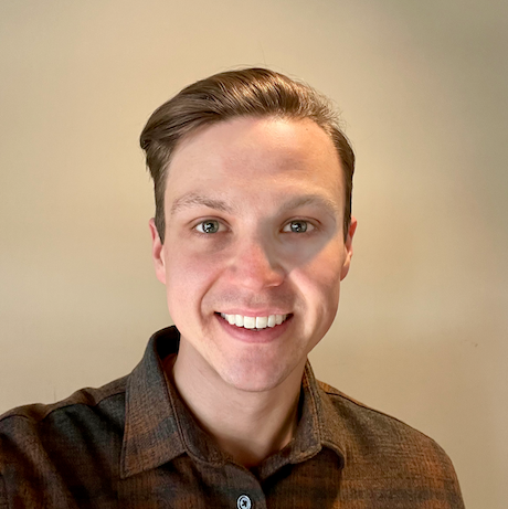 Environments as a Service | Uffizzi | About