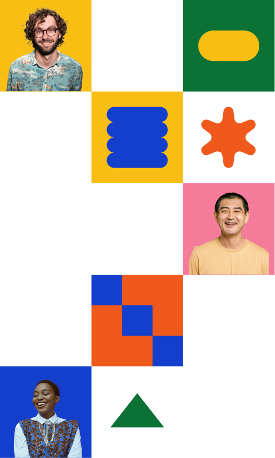 Find Your Dream Remote Tech Job | Wellfound (formerly AngelList Talent)