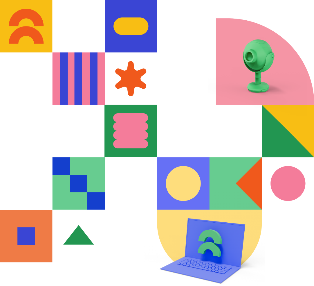 Recruit Pro | Wellfound (formerly AngelList Talent)