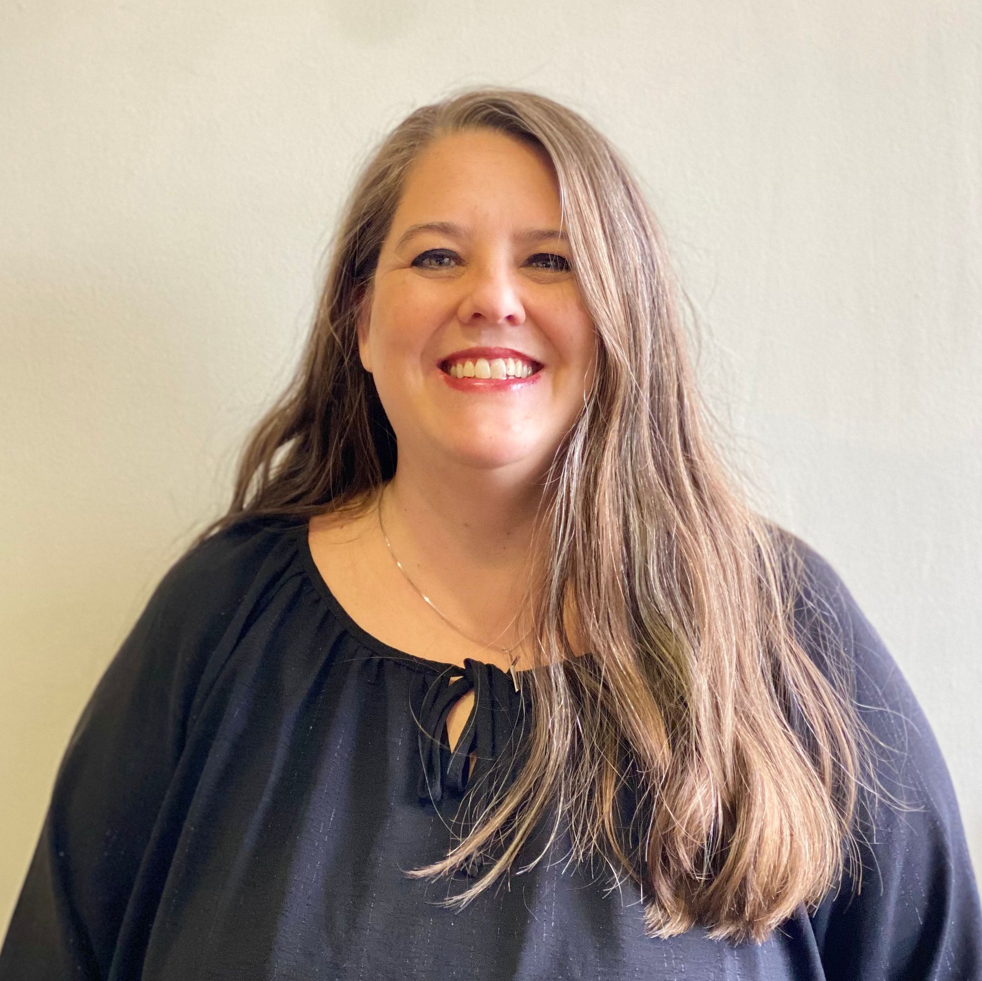 About | Refine Dental