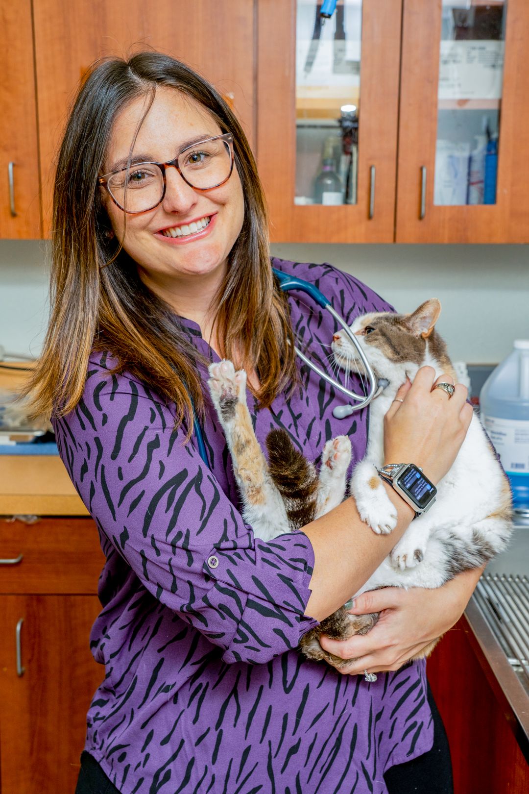 High-Quality Vet Hospital in Alpharetta, GA | Alpharetta Animal Hospital