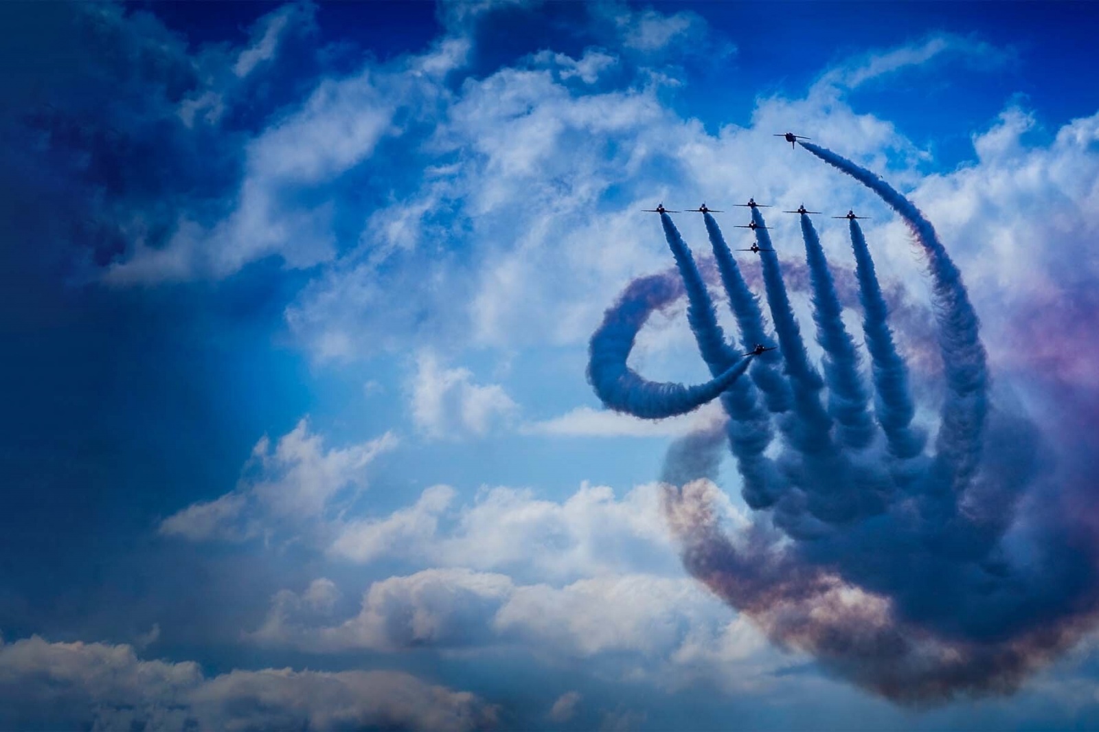 Comcast & ViacomCBS Extend Partnership with Sky Showtime