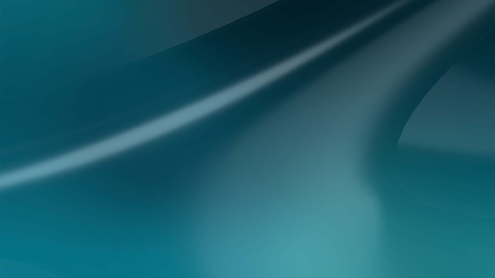 MultiChoice Continues to Dominate the Acquisition Market in South ...