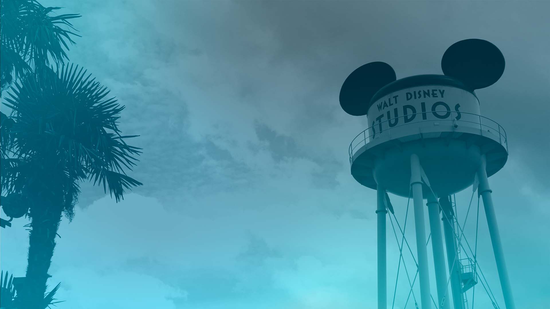 Disney's International Content Strategy Continues to Benefit From ...