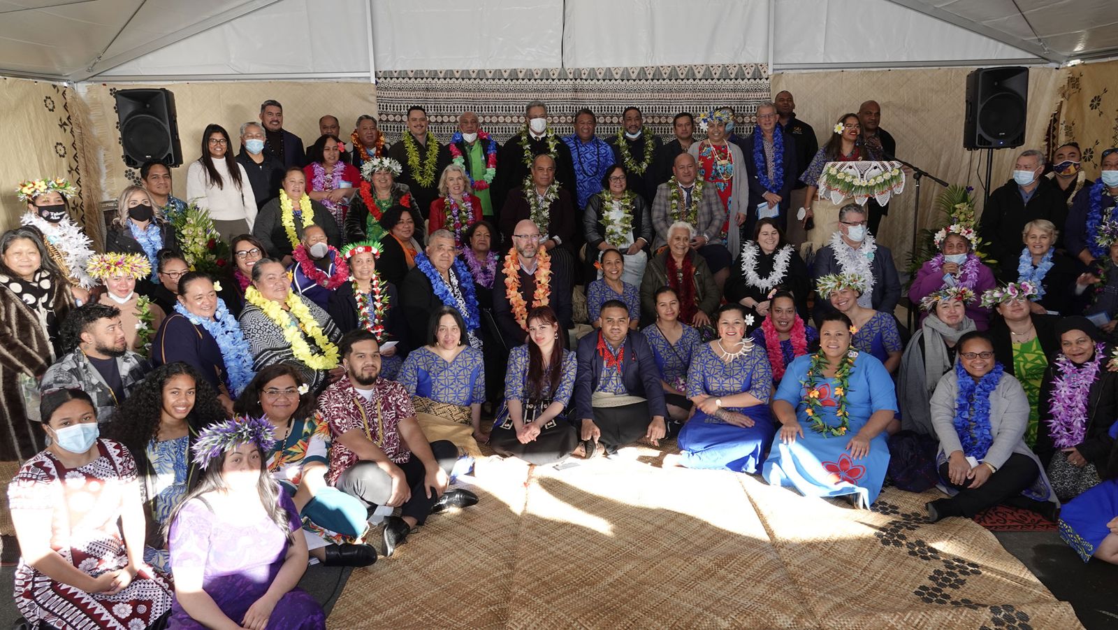 Pacific Trust Otago | PTO