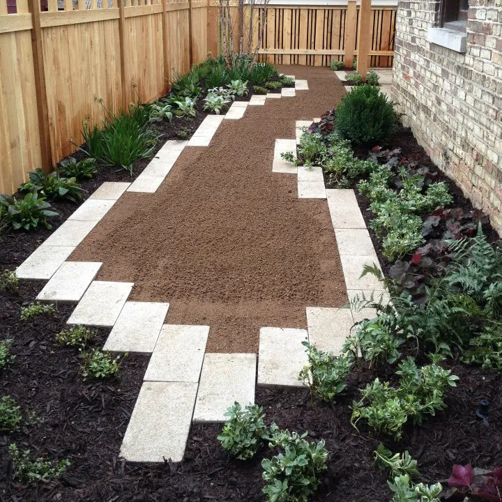 Hardscaping, Landscaping and Lawn Care Services In Chicago, IL ...