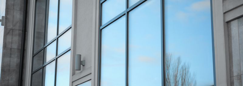 Residential – The Tint & Trim Factory