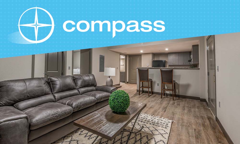 Leasing | Compass Ventures