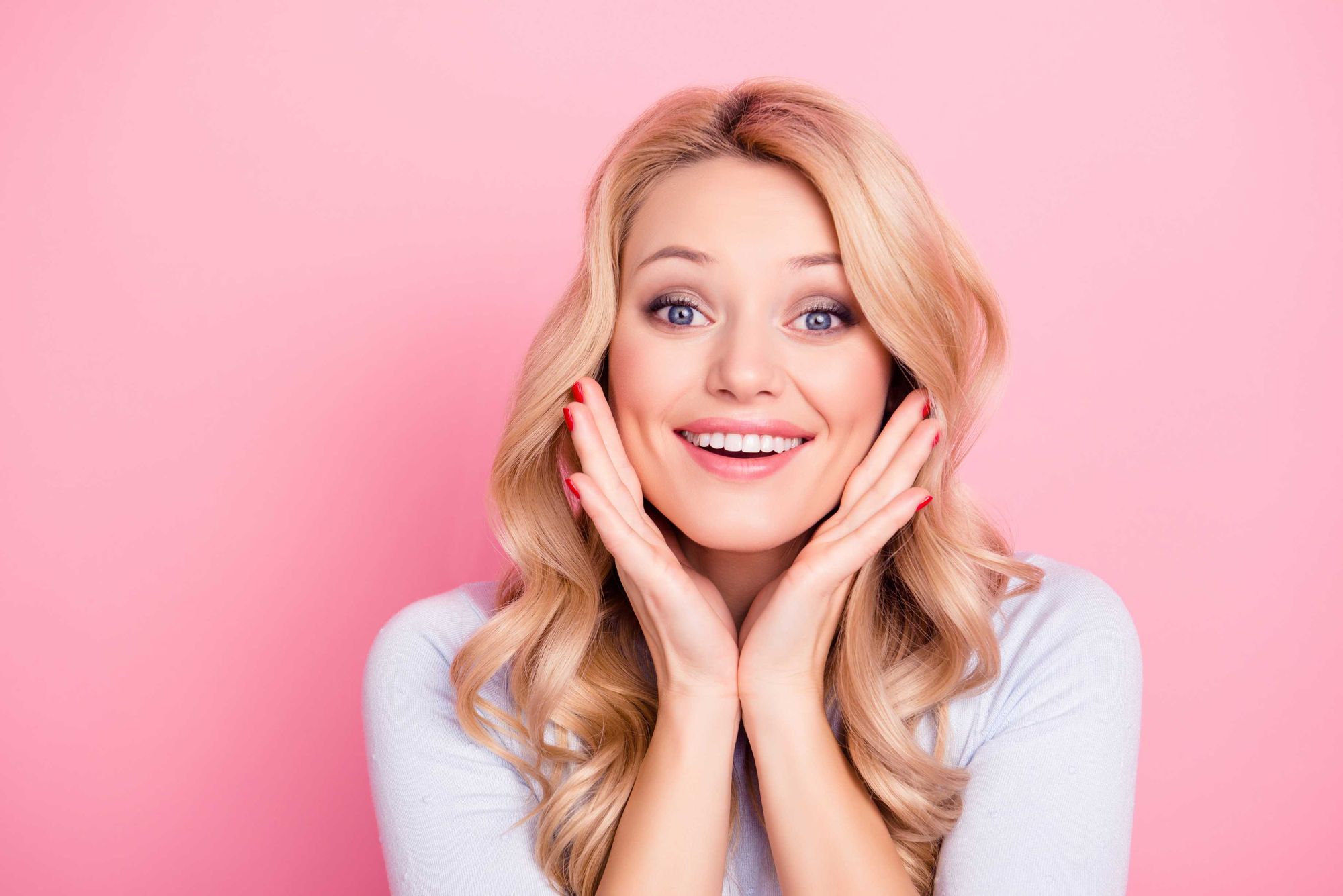 West Chester PA Dentist | Dr. Mary Jo Massaro, DMD
