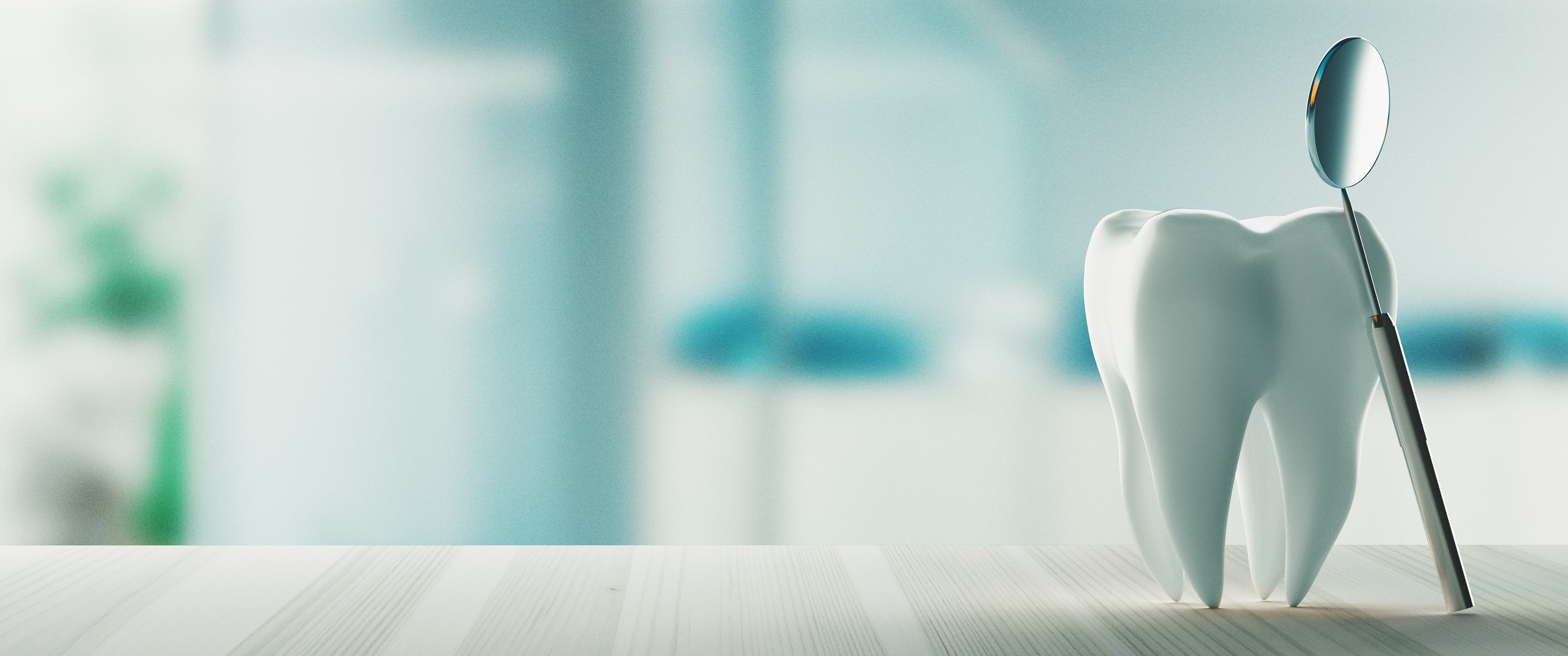 About Us | Dr. Mary Jo Massaro, DMD | West Chester, PA