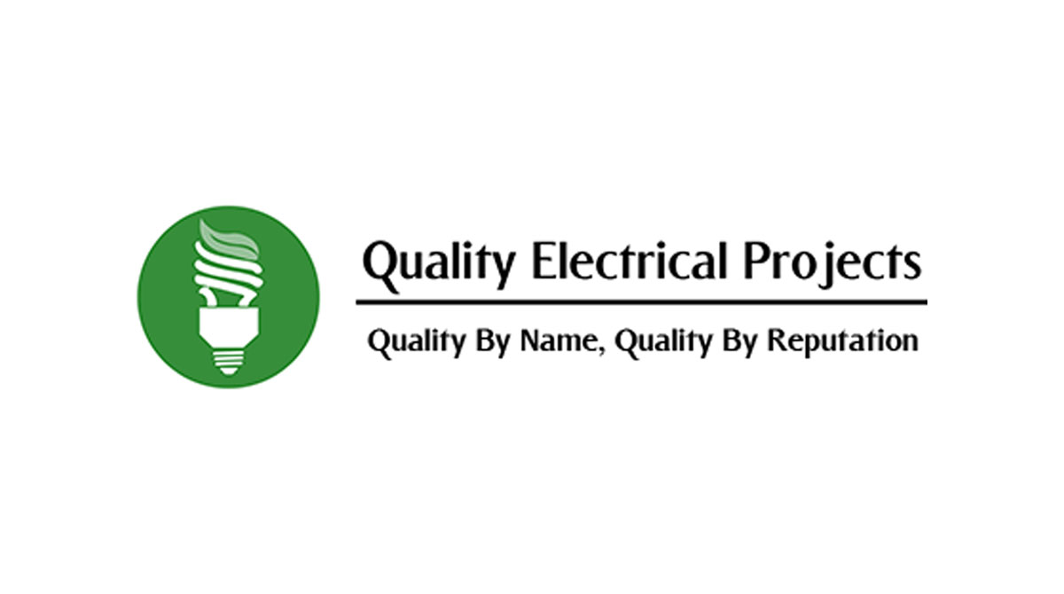 Contact Us | Quality Electrical Projects
