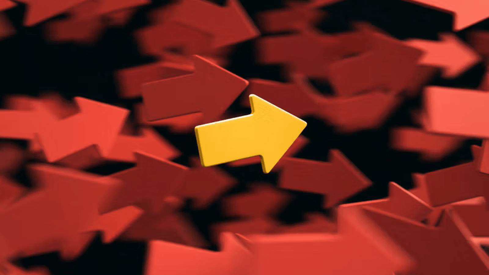 How To Use A Pivot Table To Analyze Your Business Data Superchart