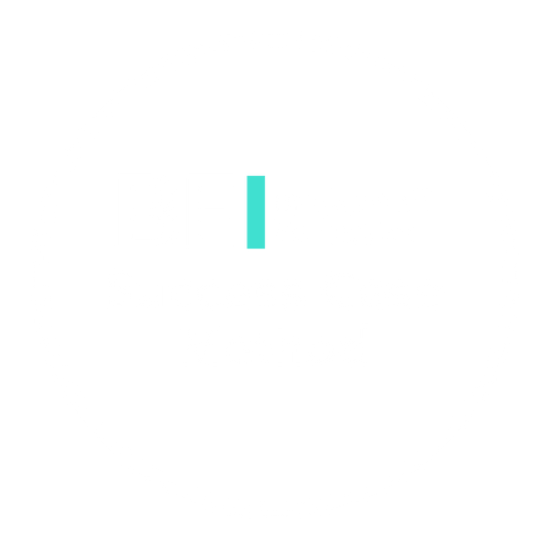 Brinkerhoff Evaluation Institute - Success Case Method Certification