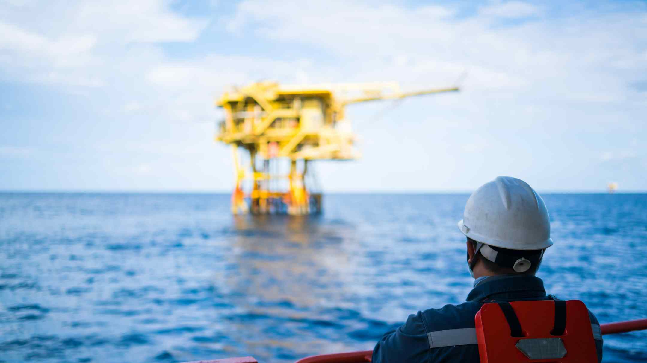 Five Ways A Wells-Focused Approach De-Risks Decommissioning