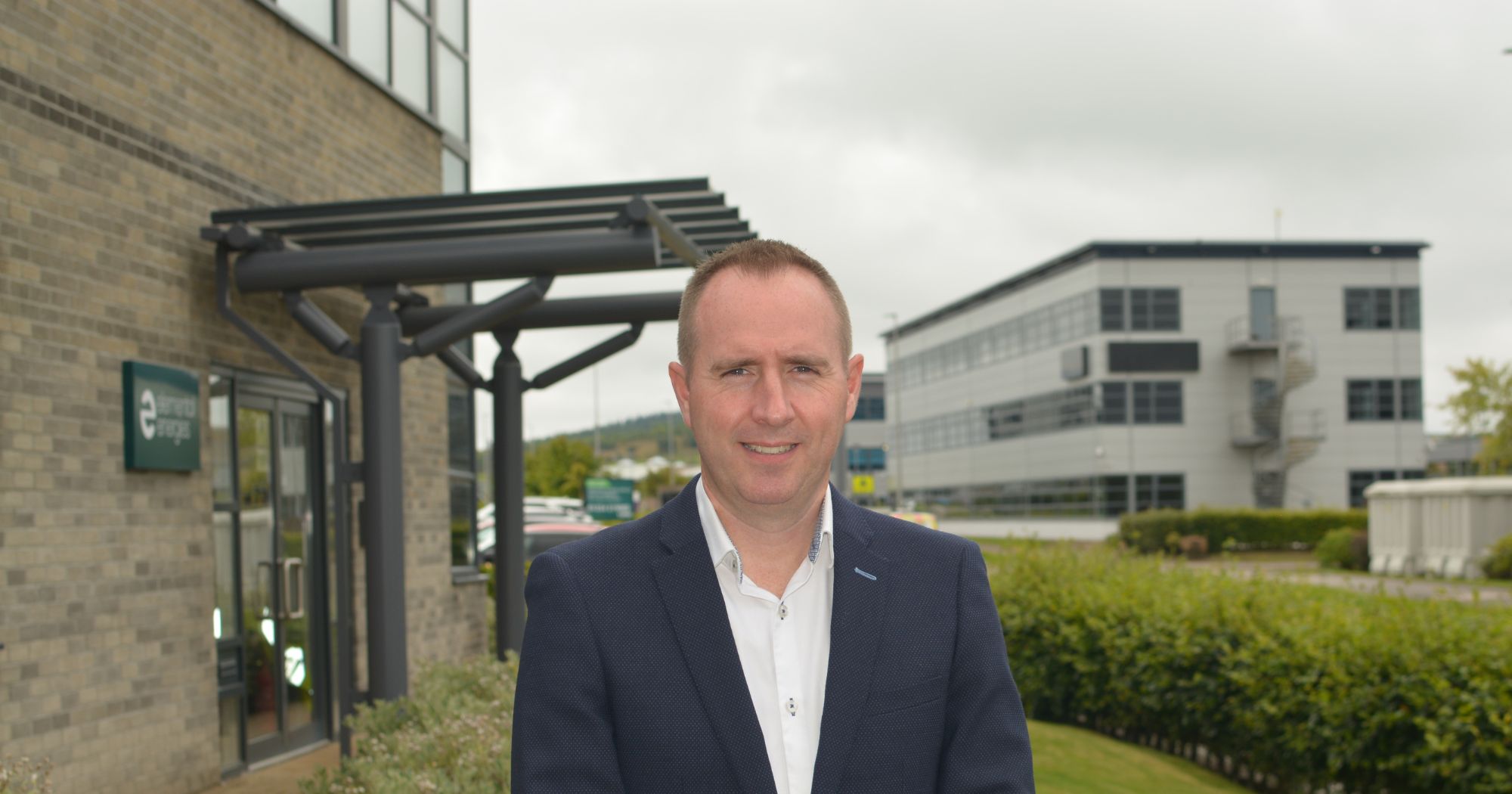 Phil Davies: A practical approach to a new era for well engineering