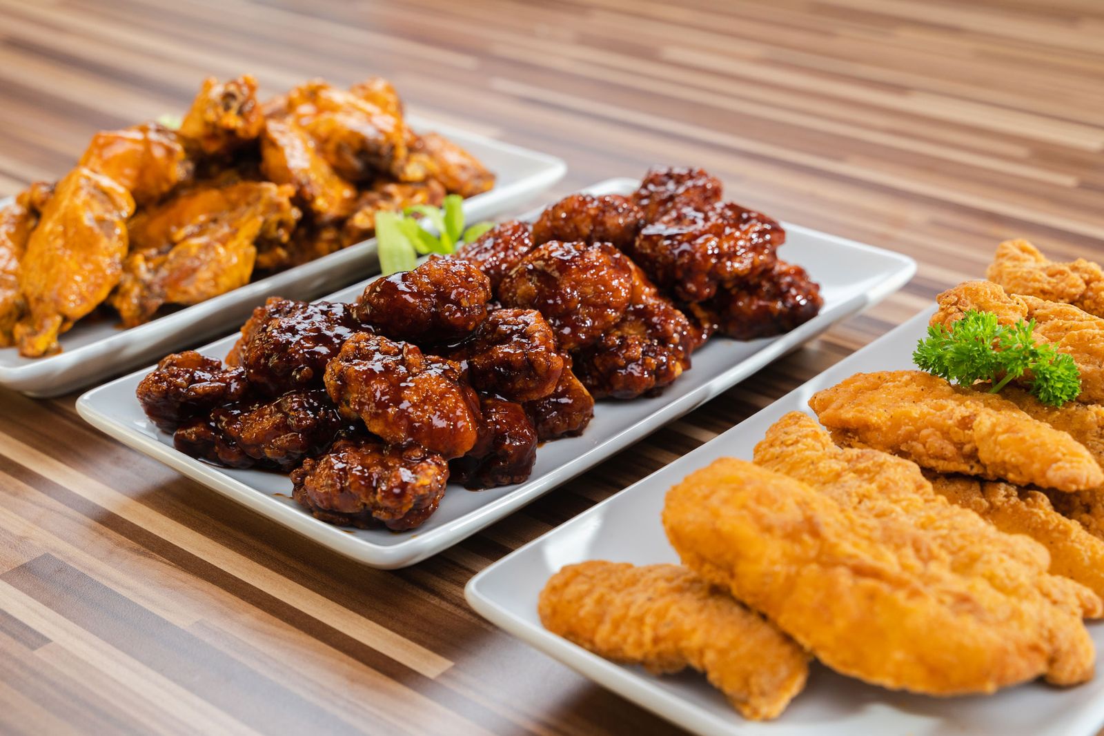 Pat's Pizzeria in Waterloo & Seneca Falls, NY