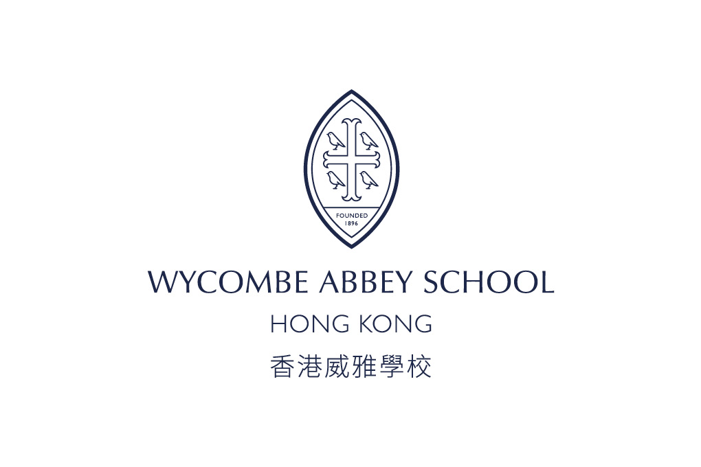 Wycombe Abbey School - Ages 5-12 | Day Camps in Hong Kong | Camp ...